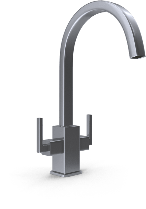 FAQs | Wellmaster Pumps & Water Systems